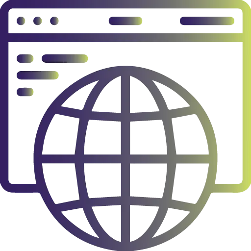 Our Services | Byte Tech